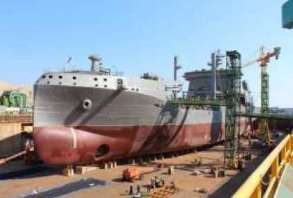 글로벌 디펜스 리뷰 - 유용원의 군사세계