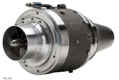 글로벌 디펜스 리뷰 - 유용원의 군사세계