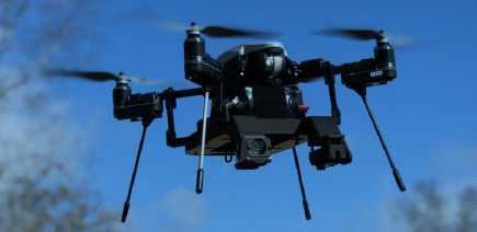 글로벌 디펜스 리뷰 - BEMIL 군사세계