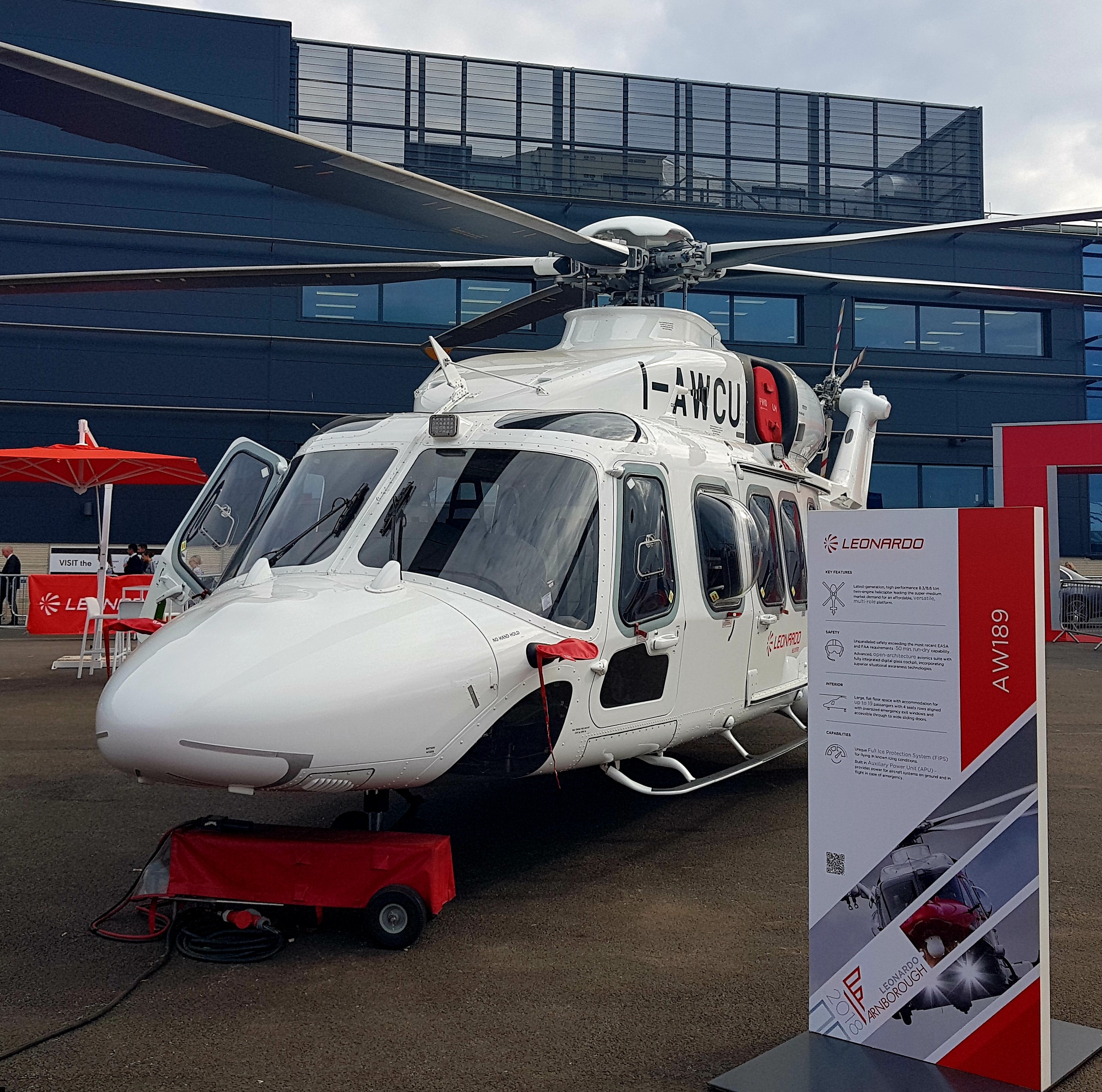 밀리터리 여행 - BEMIL 군사세계