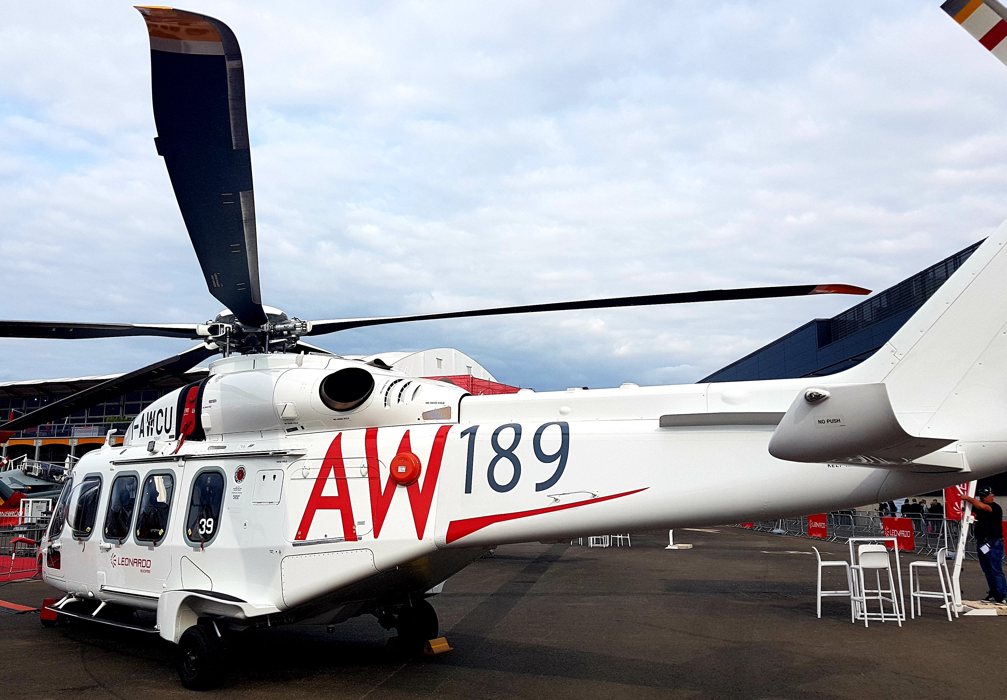 밀리터리 여행 - 유용원의 군사세계