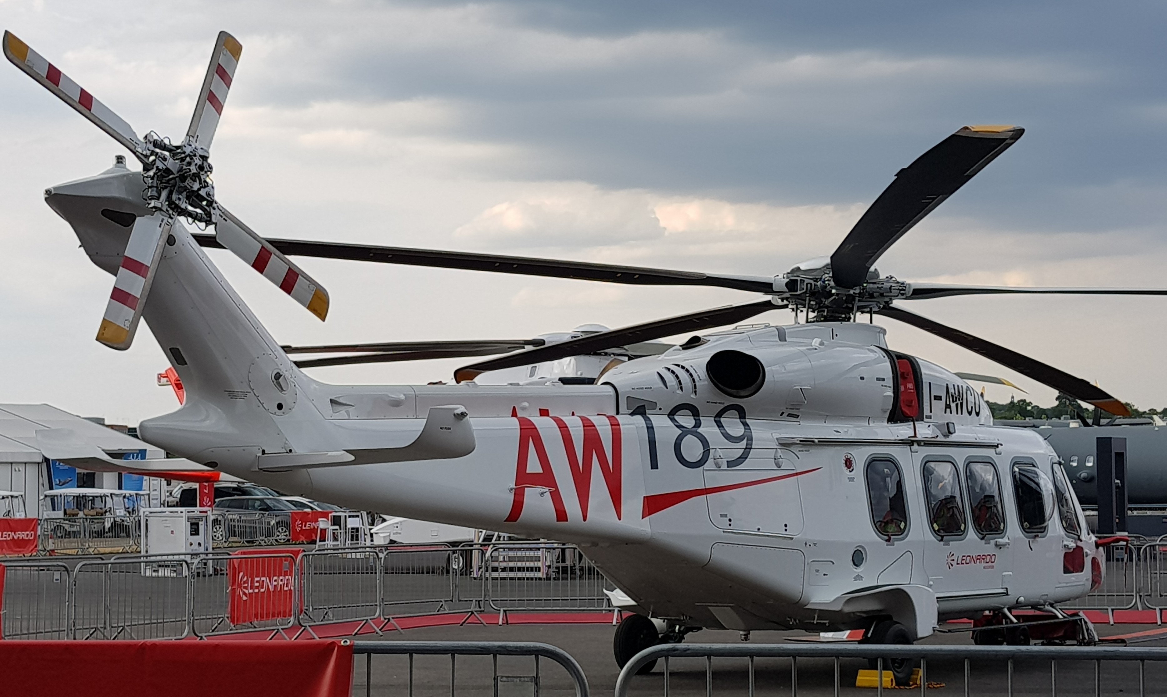 밀리터리 여행 - BEMIL 군사세계