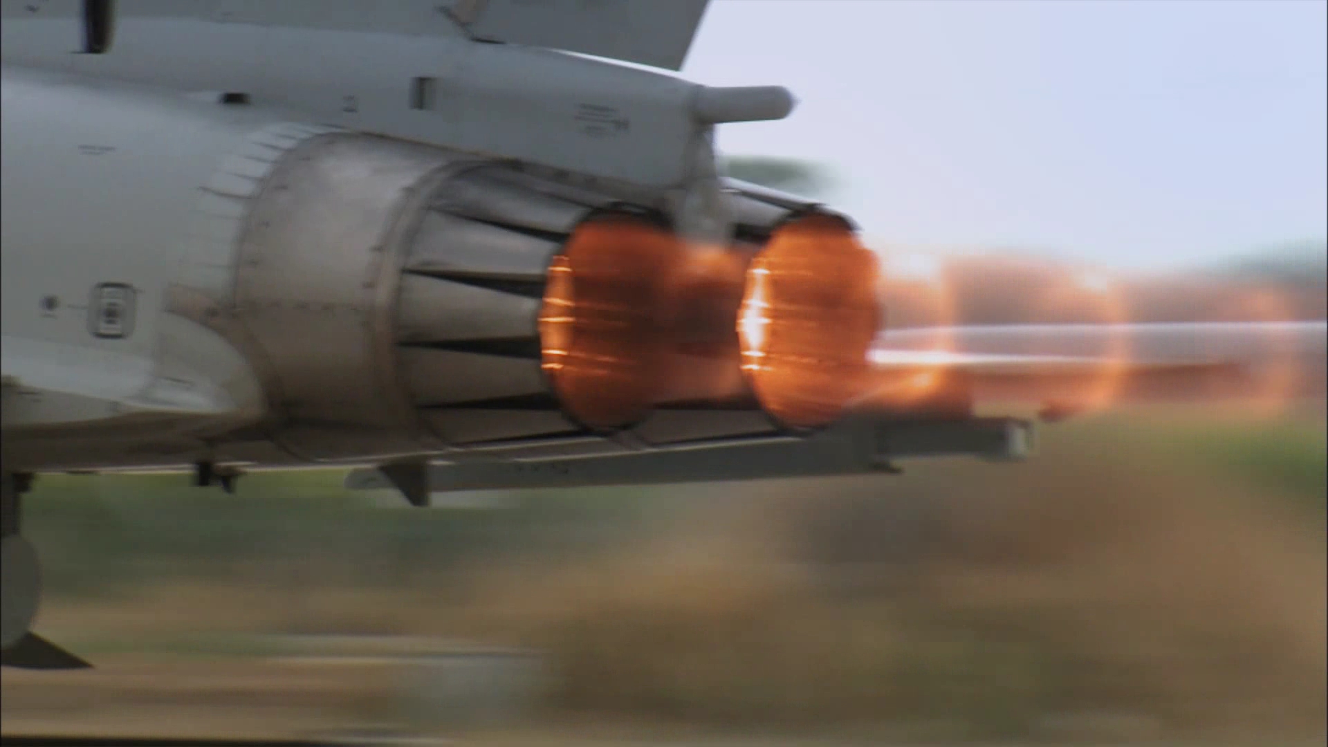 BEMIL 최신 영상 - BEMIL 군사세계