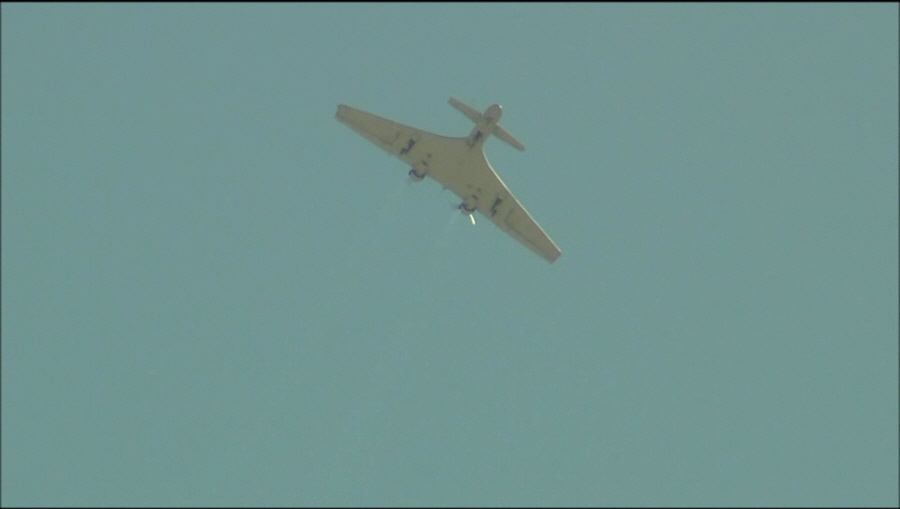 BEMIL 최신 영상 - BEMIL 군사세계