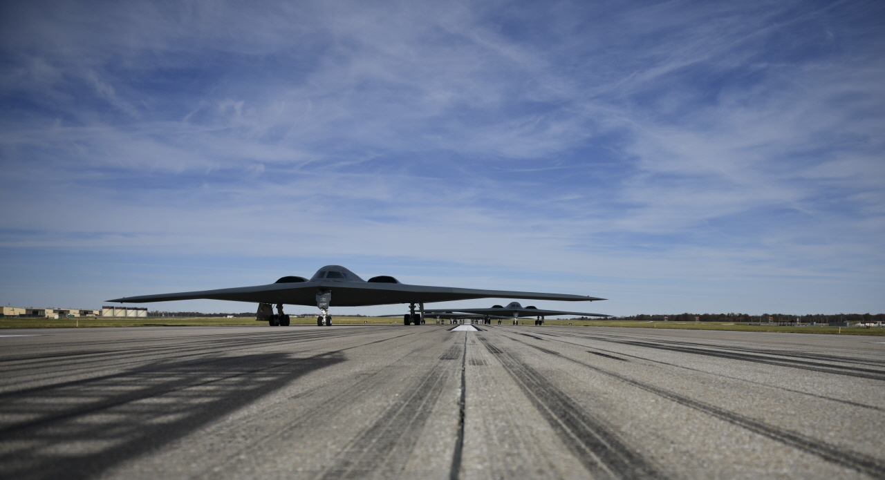 BEMIL 최신 영상 - BEMIL 군사세계