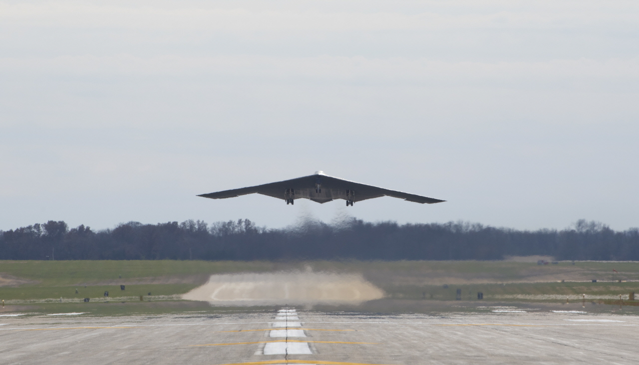 BEMIL 최신 영상 - BEMIL 군사세계