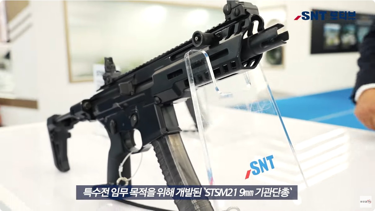 BEMIL 최신 영상 - BEMIL 군사세계