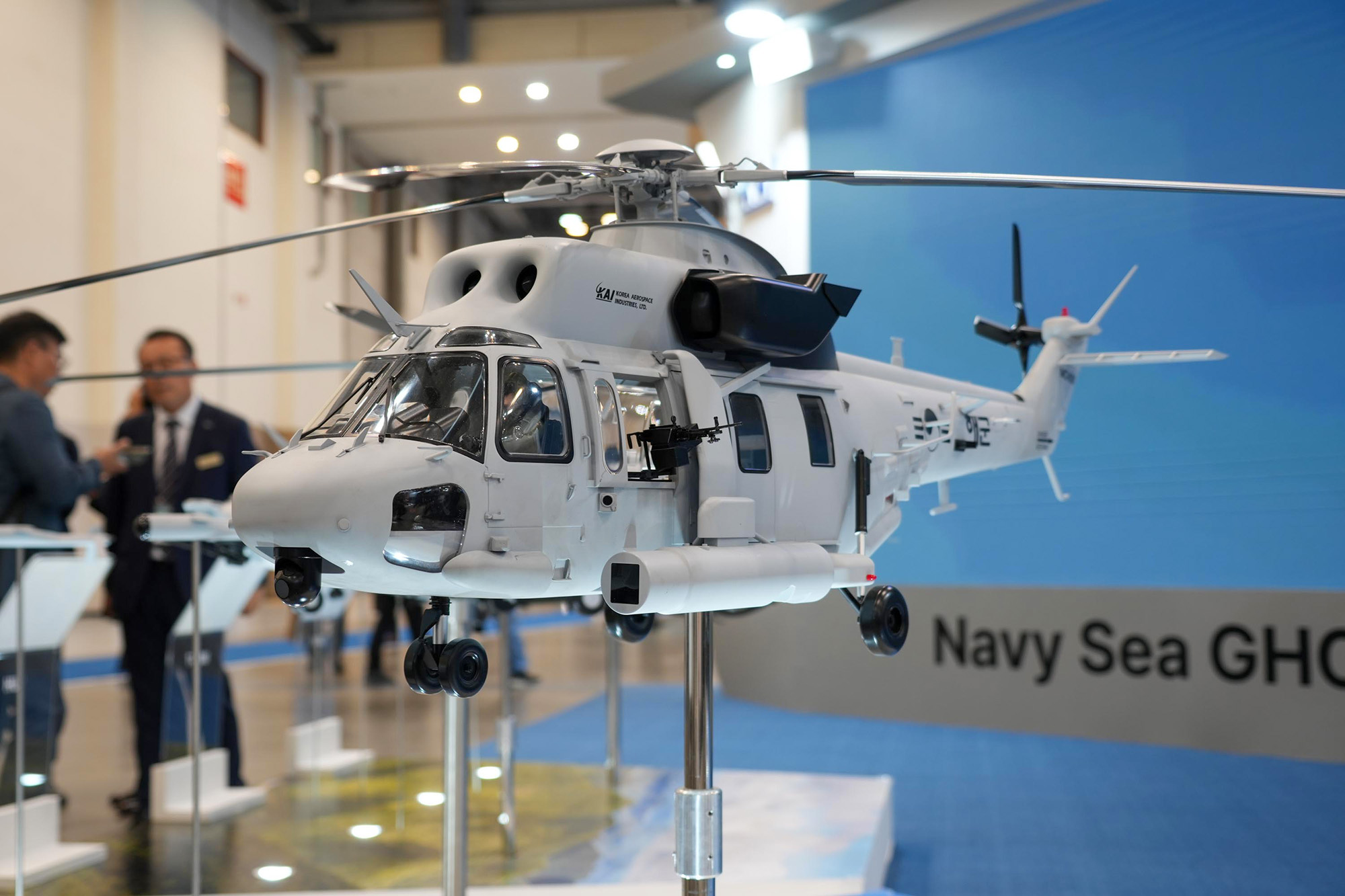 BEMIL 최신 영상 - BEMIL 군사세계