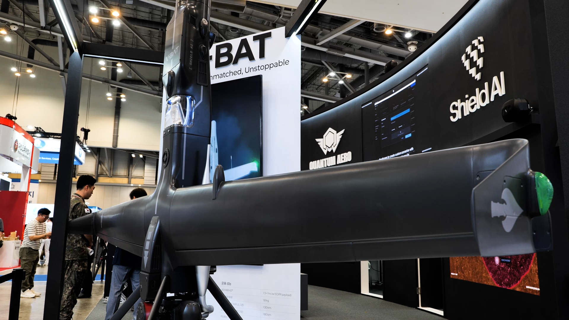 BEMIL 최신 영상 - BEMIL 군사세계