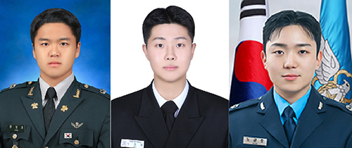 최신 국군 뉴스 - BEMIL 군사세계