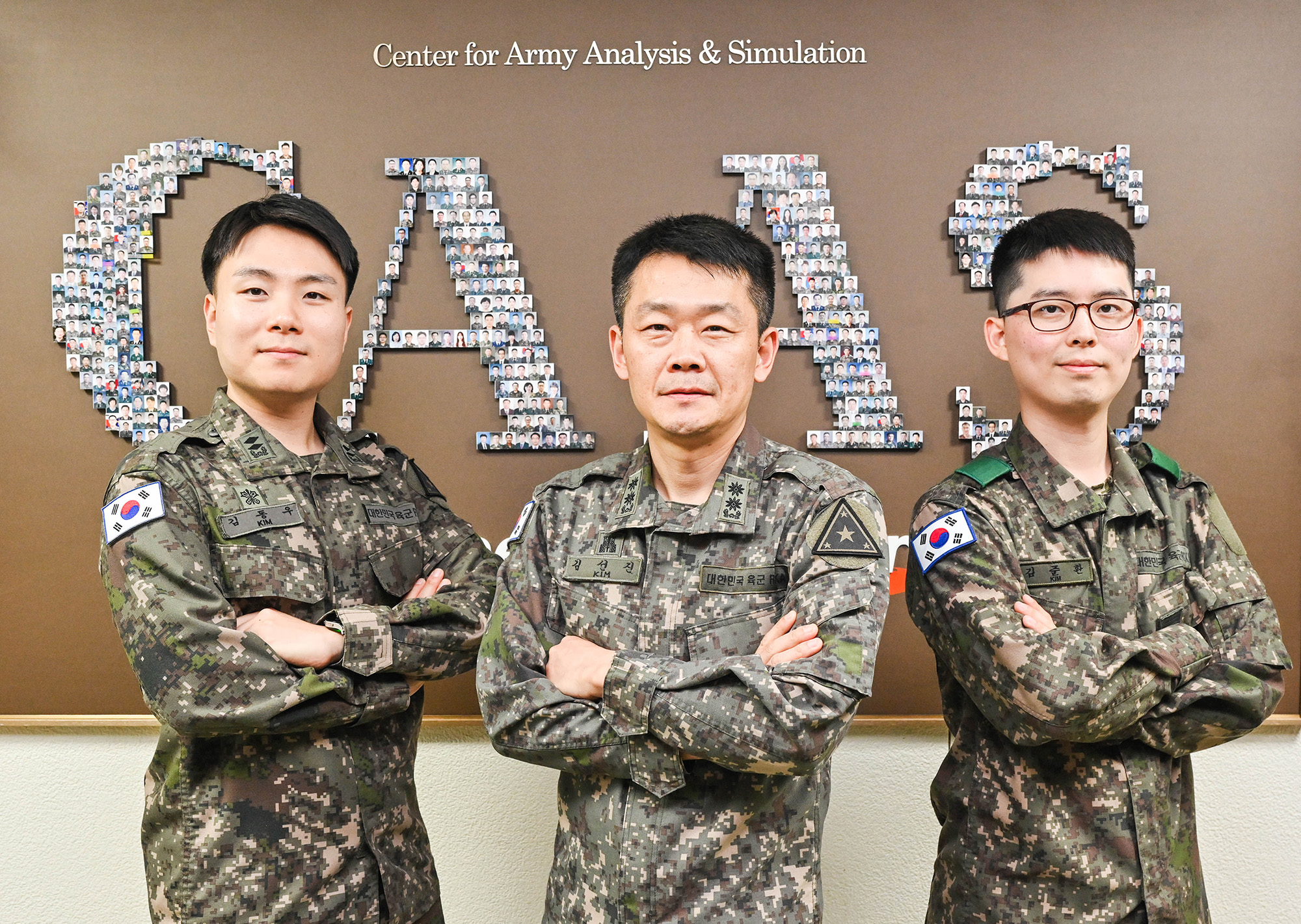 최신 국군 뉴스 - BEMIL 군사세계