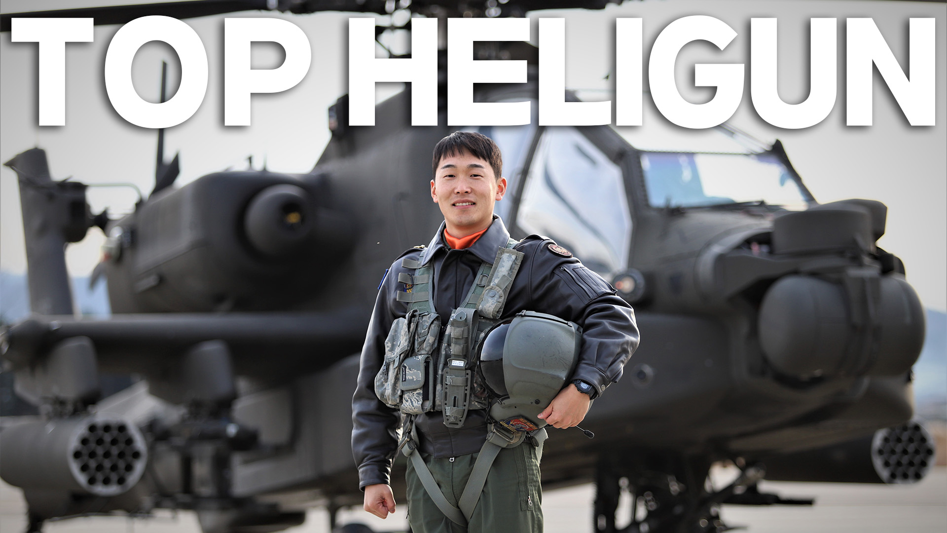 최신 국군 뉴스 Bemil 군사세계