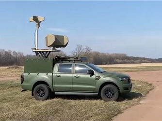 국방 세미나 자료실 - BEMIL 군사세계