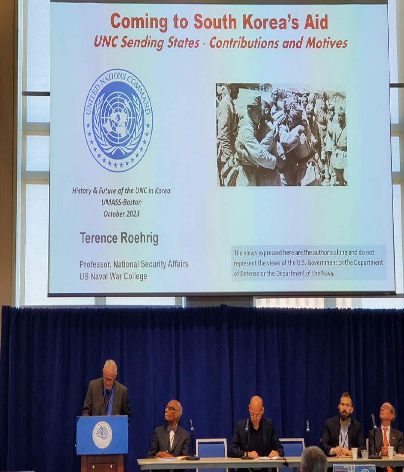 국방 세미나 자료실 - BEMIL 군사세계