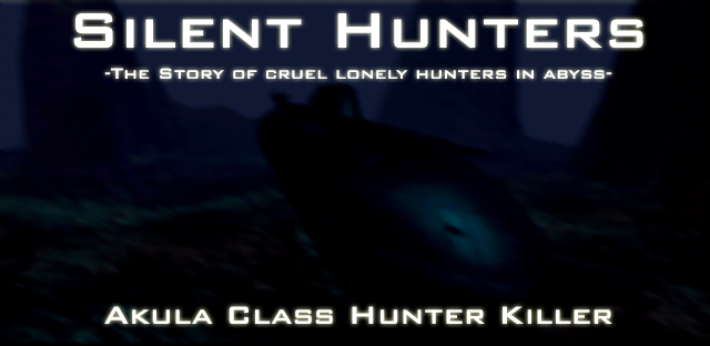 창작 소설 - 유용원의 군사세계