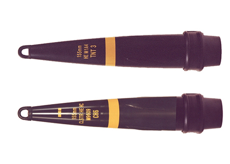 전문가 코너 - BEMIL 군사세계