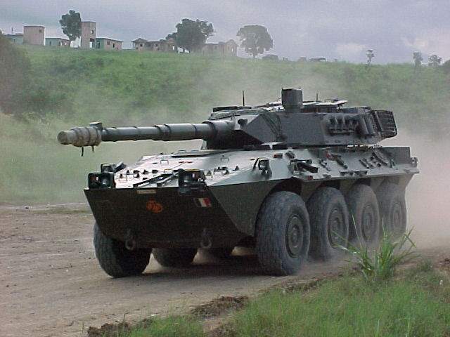 전문가 코너 - BEMIL 군사세계