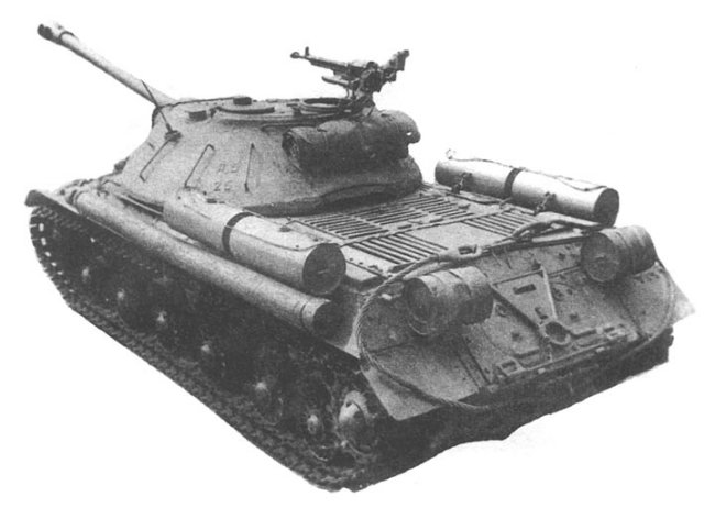 전문가 코너 - 유용원의 군사세계