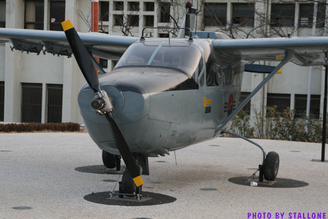 전문가 코너 - BEMIL 군사세계