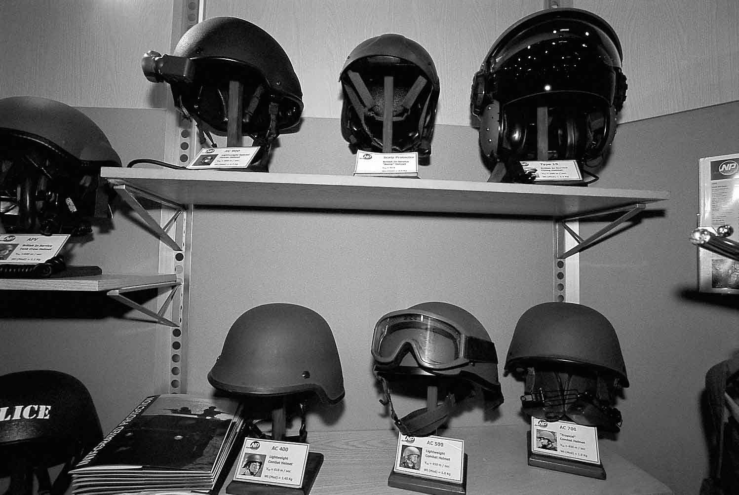 전문가 코너 - 유용원의 군사세계