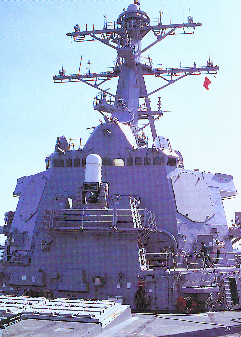 전문가 코너 - BEMIL 군사세계