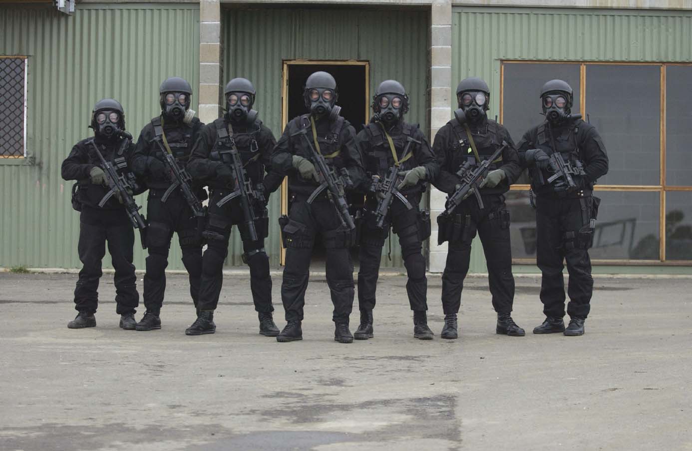 BEMIL 아카이브 - 유용원의 군사세계