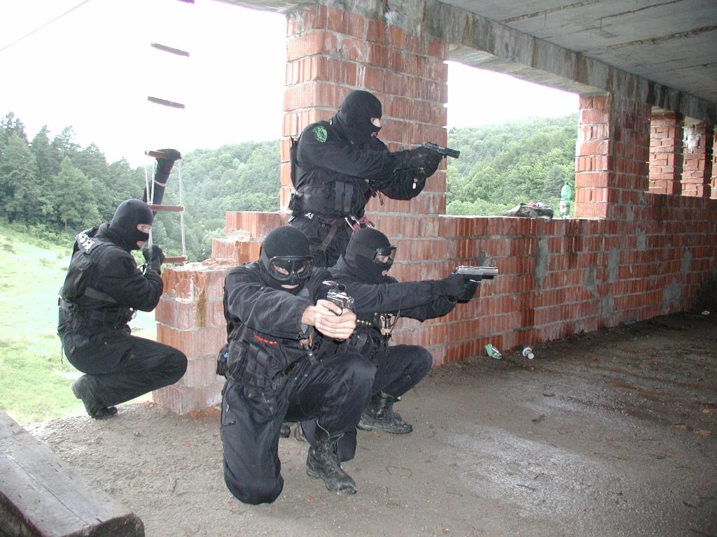 BEMIL 아카이브 - 유용원의 군사세계