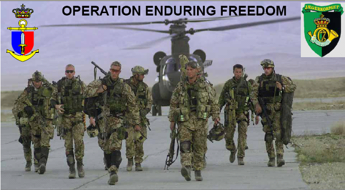 BEMIL 아카이브 - 유용원의 군사세계