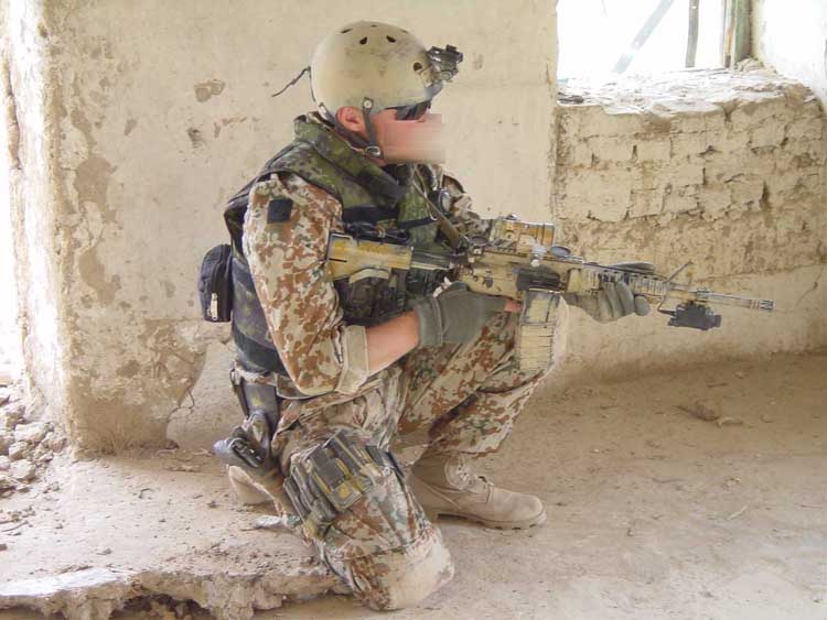 BEMIL 아카이브 - 유용원의 군사세계