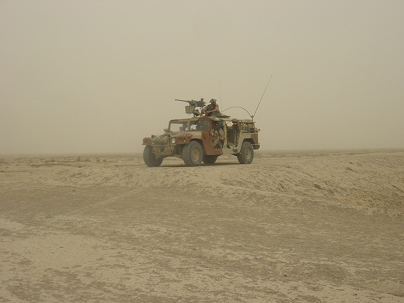 BEMIL 아카이브 - 유용원의 군사세계