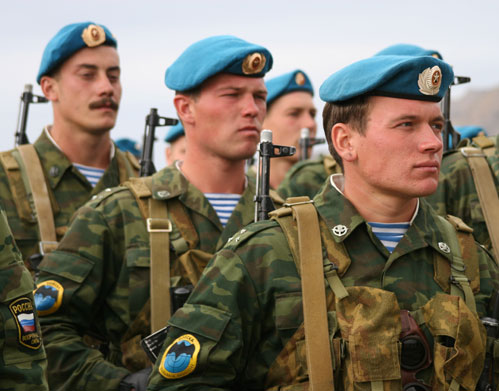 BEMIL 아카이브 - 유용원의 군사세계