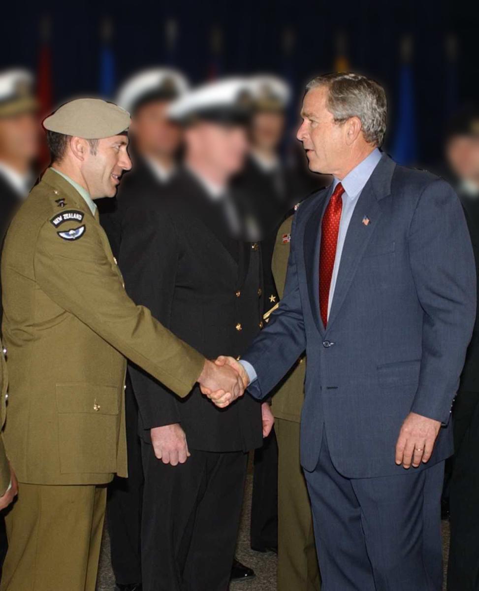 BEMIL 아카이브 - BEMIL 군사세계