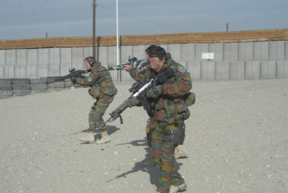 BEMIL 아카이브 - 유용원의 군사세계