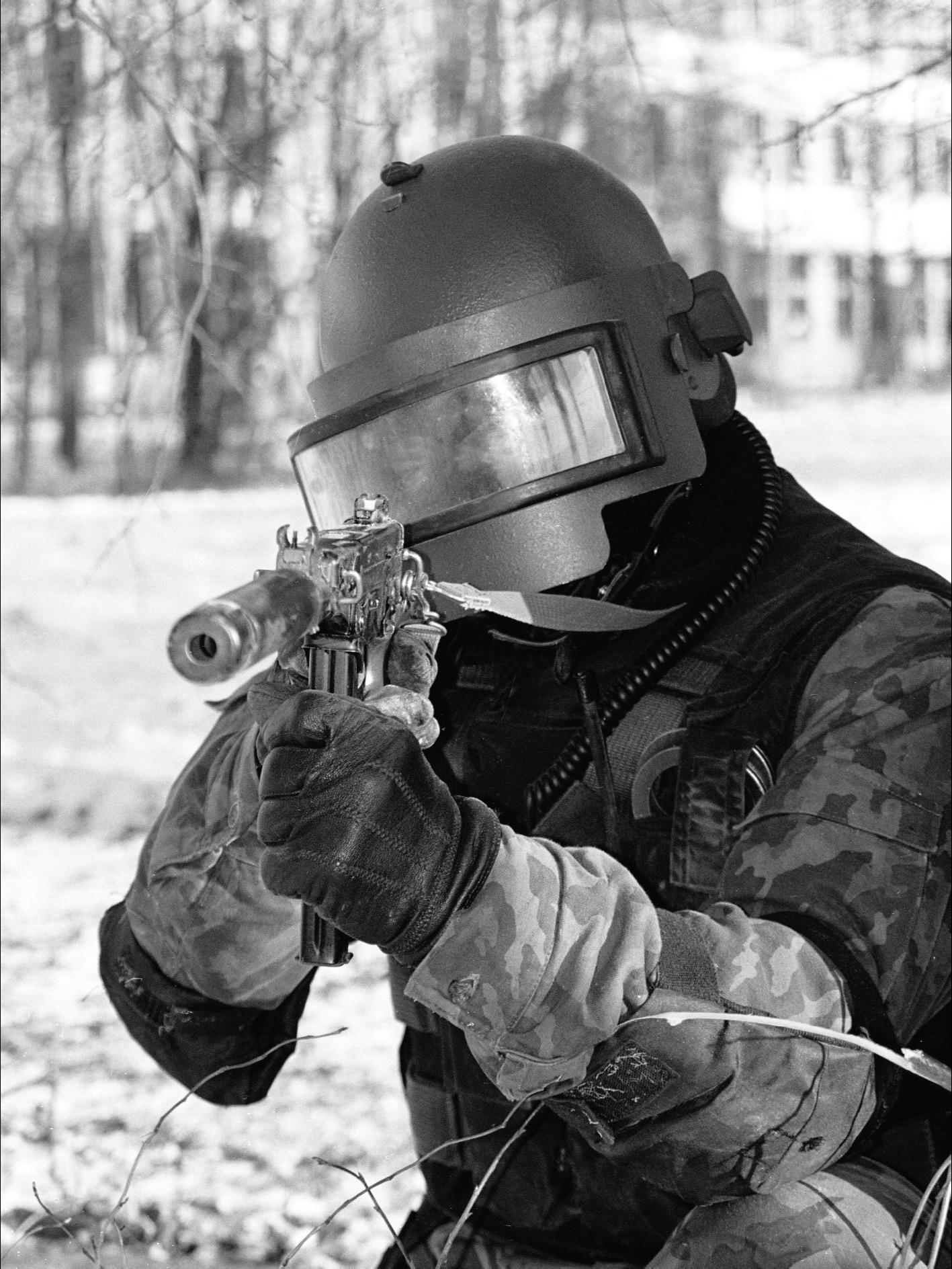 BEMIL 아카이브 - 유용원의 군사세계