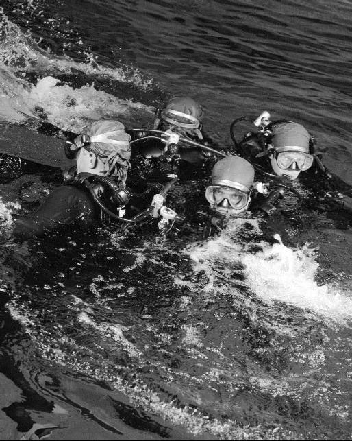 BEMIL 아카이브 - 유용원의 군사세계