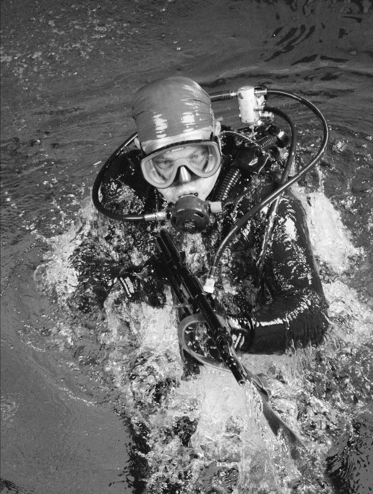 BEMIL 아카이브 - 유용원의 군사세계