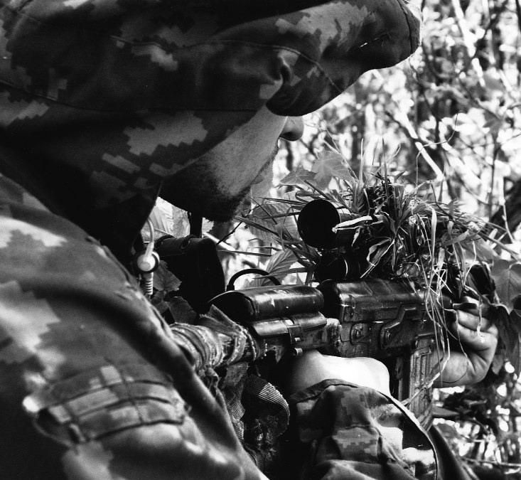 BEMIL 아카이브 - BEMIL 군사세계