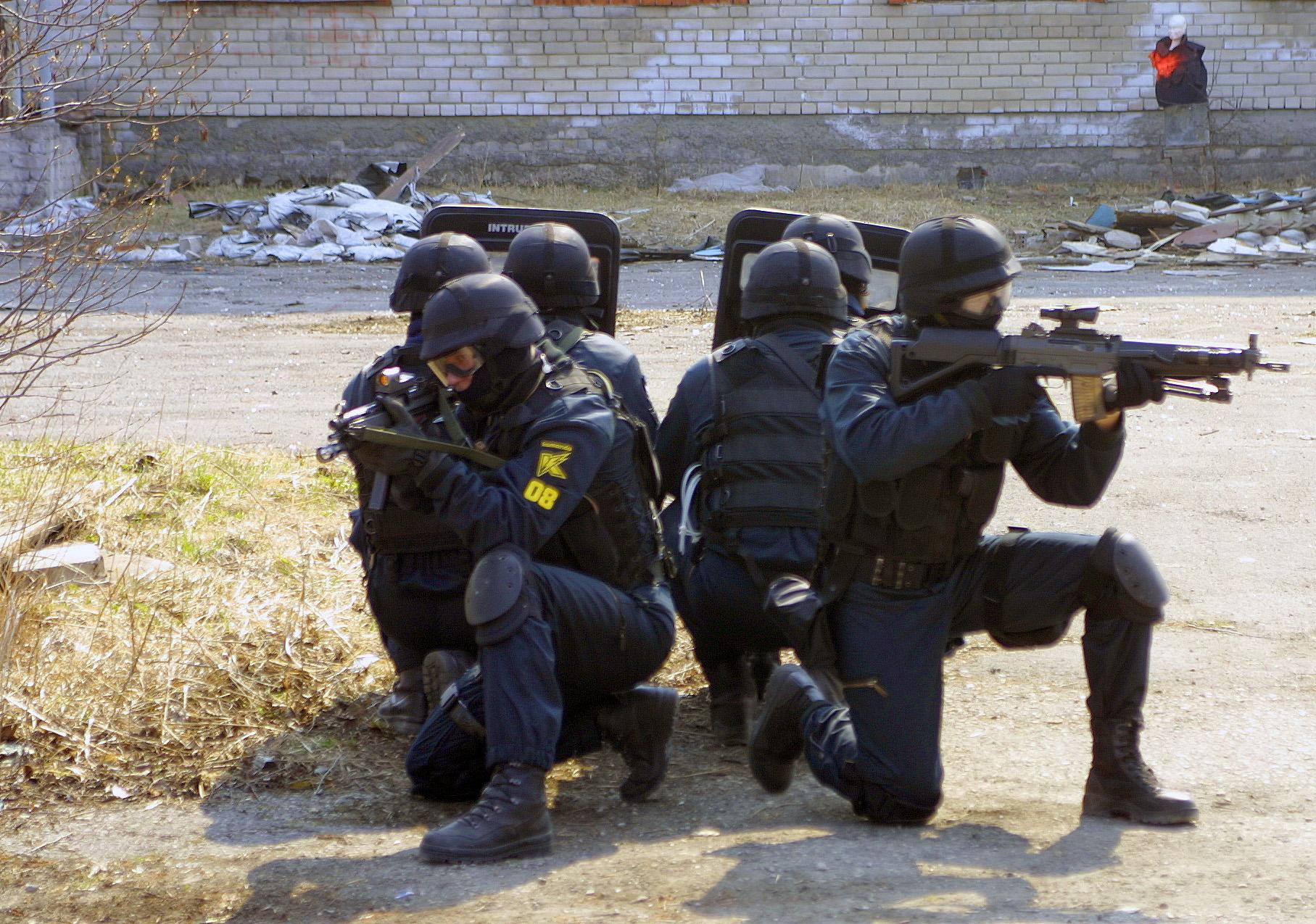 BEMIL 아카이브 - 유용원의 군사세계