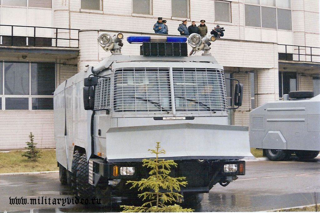 BEMIL 아카이브 - 유용원의 군사세계