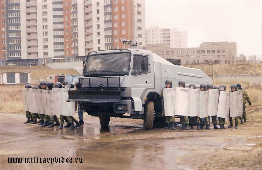 BEMIL 아카이브 - 유용원의 군사세계