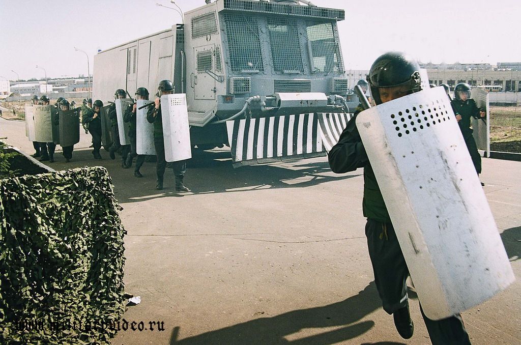 BEMIL 아카이브 - BEMIL 군사세계