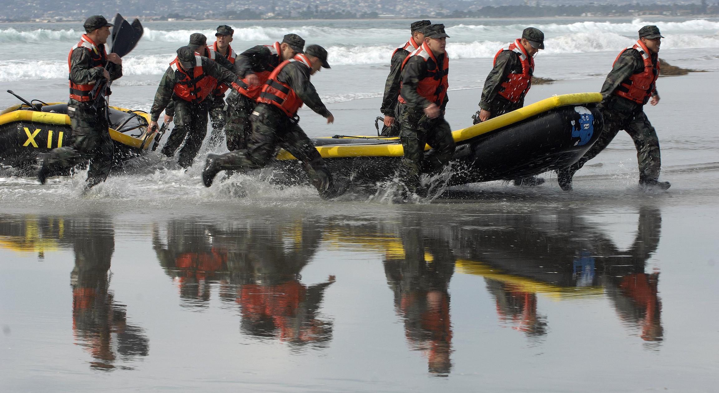 BEMIL 아카이브 - 유용원의 군사세계