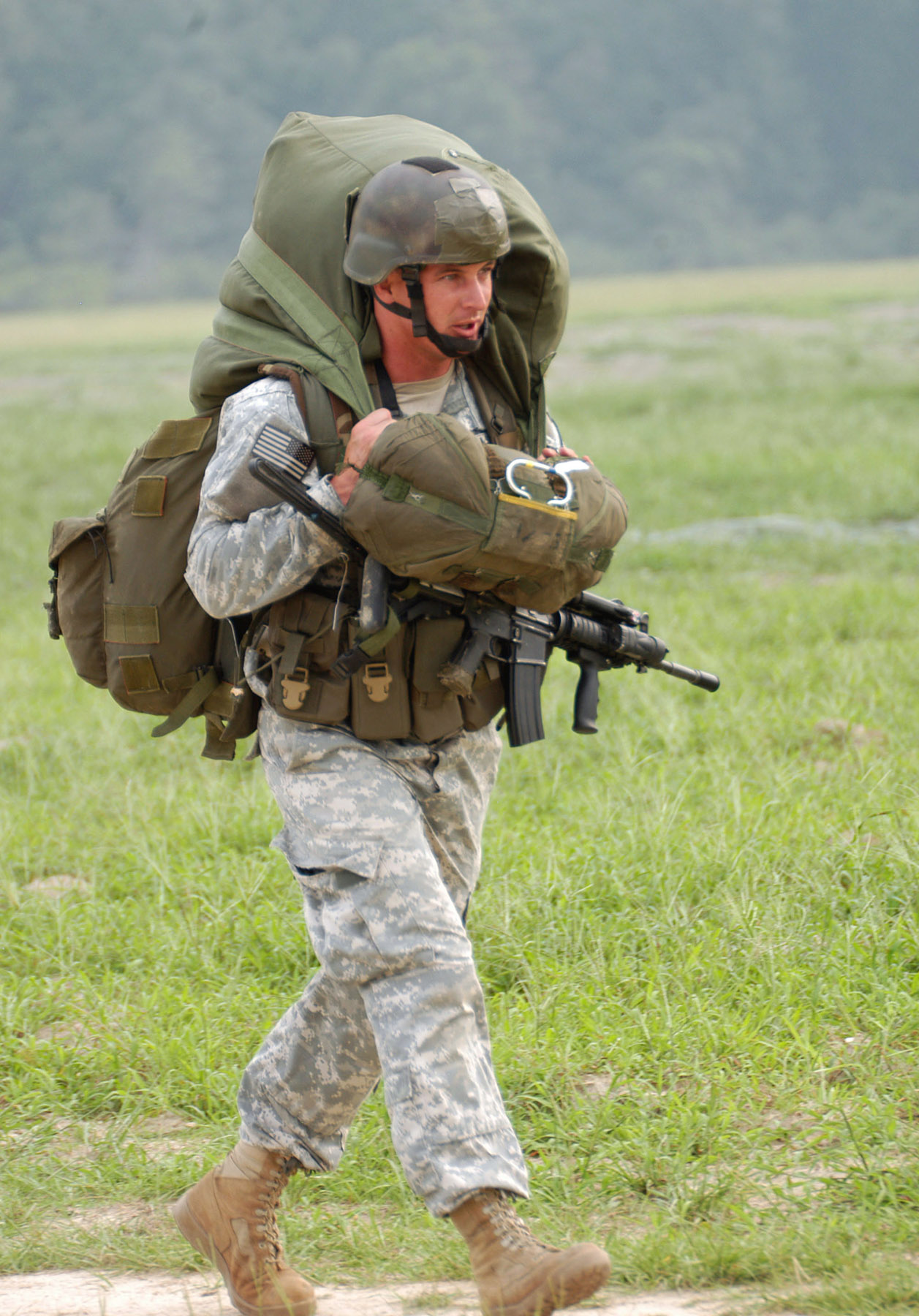 BEMIL 아카이브 - 유용원의 군사세계