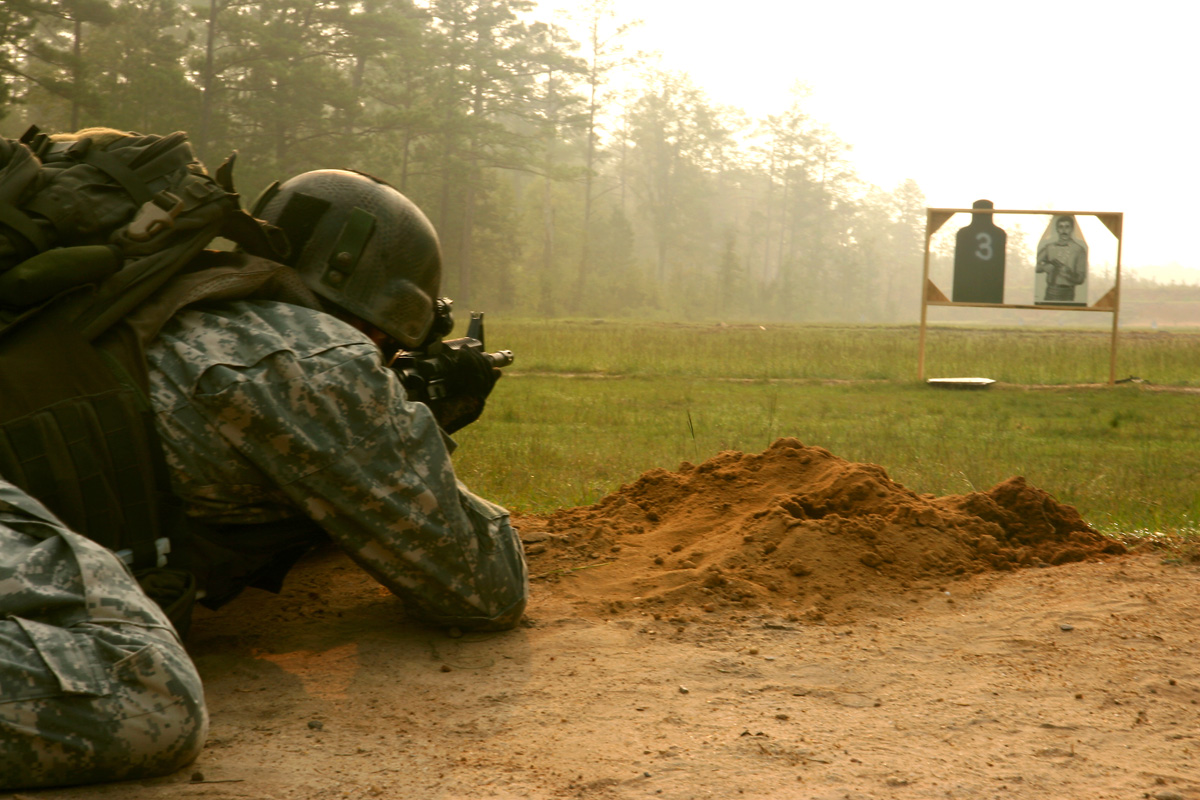 BEMIL 아카이브 - 유용원의 군사세계
