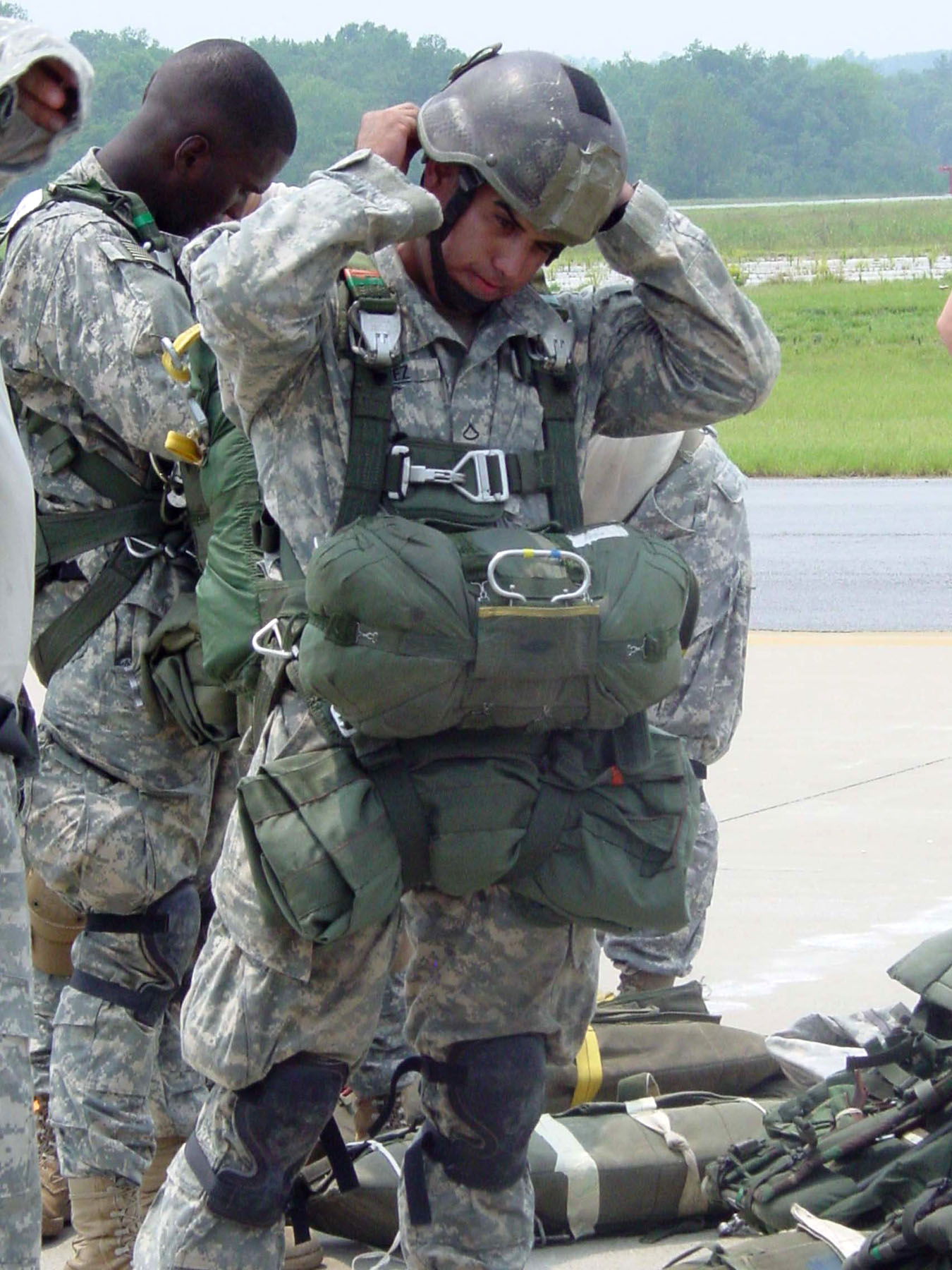 BEMIL 아카이브 - 유용원의 군사세계