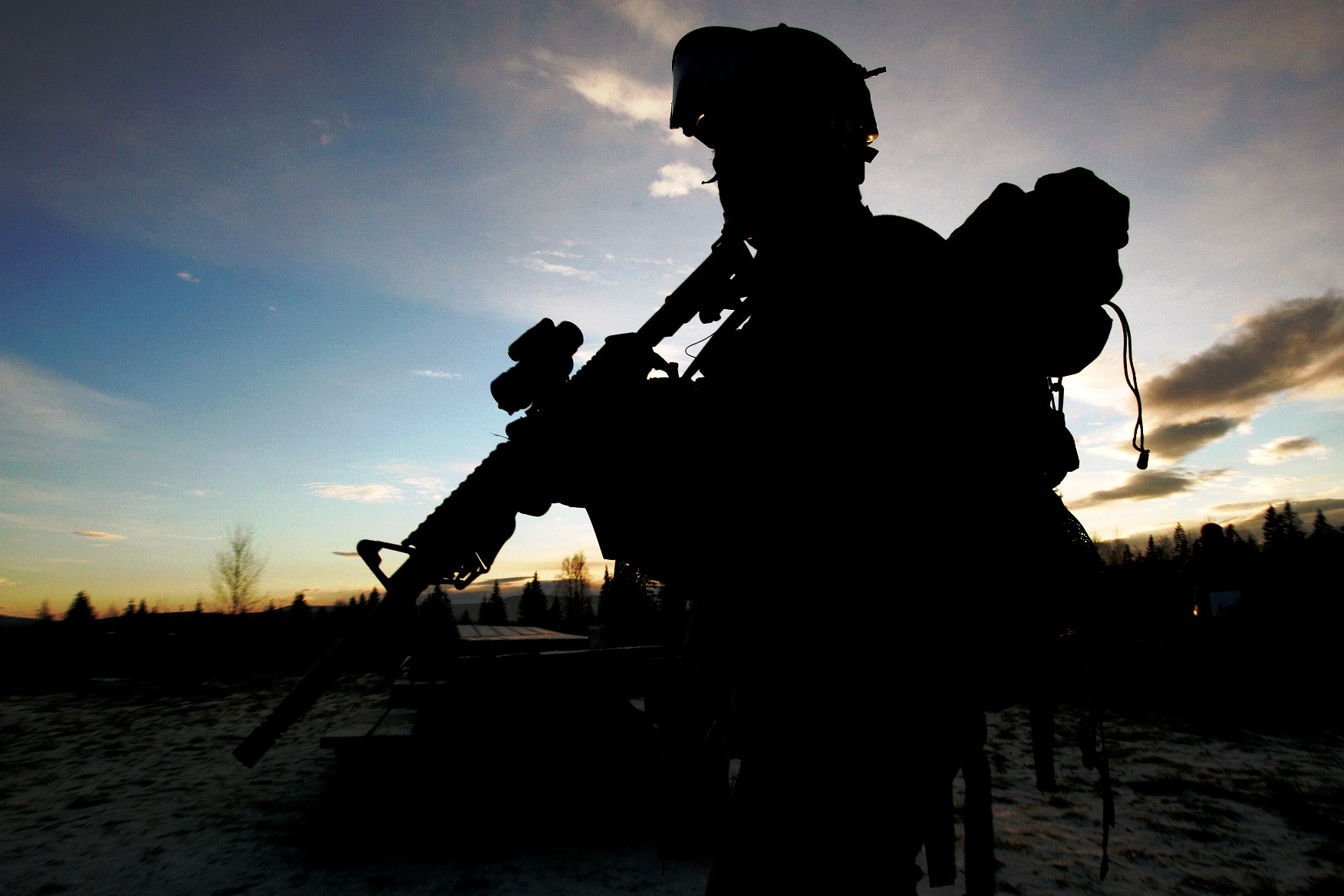 BEMIL 아카이브 - BEMIL 군사세계