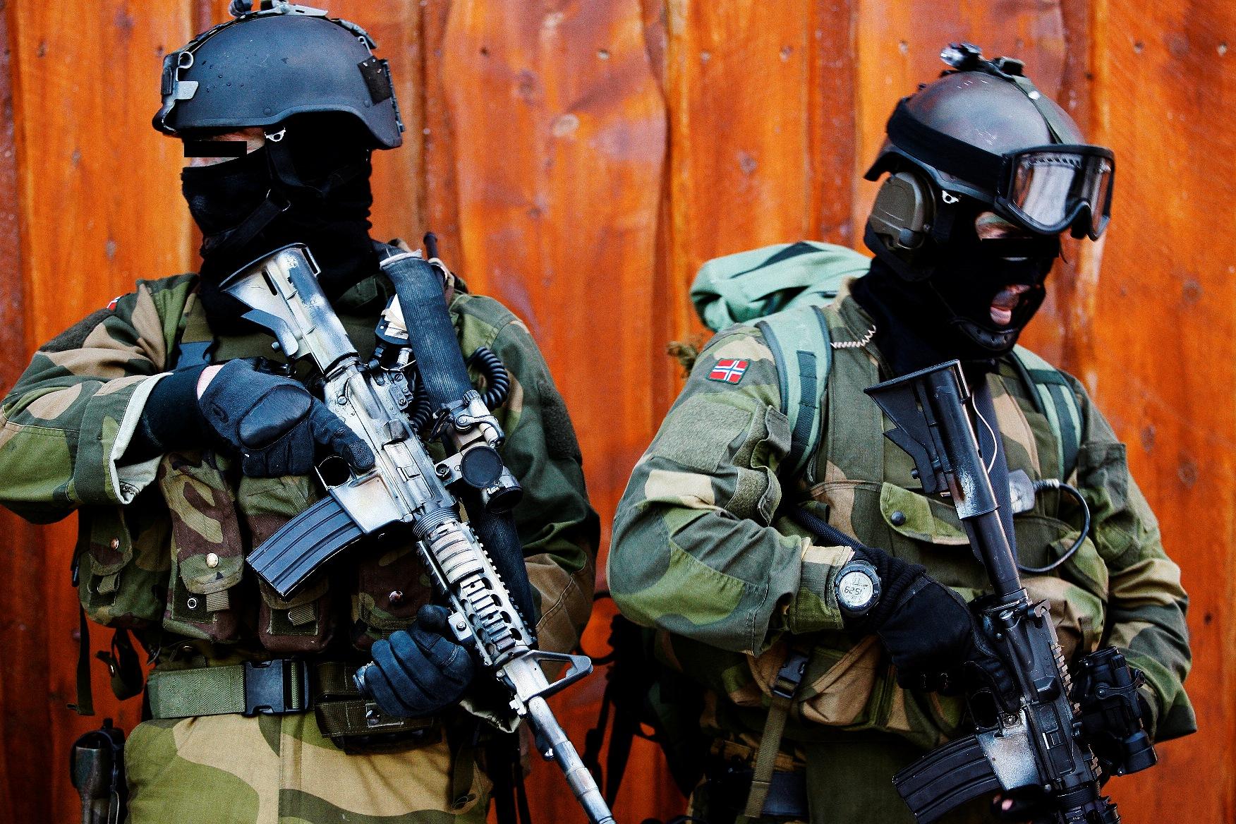 BEMIL 아카이브 - 유용원의 군사세계