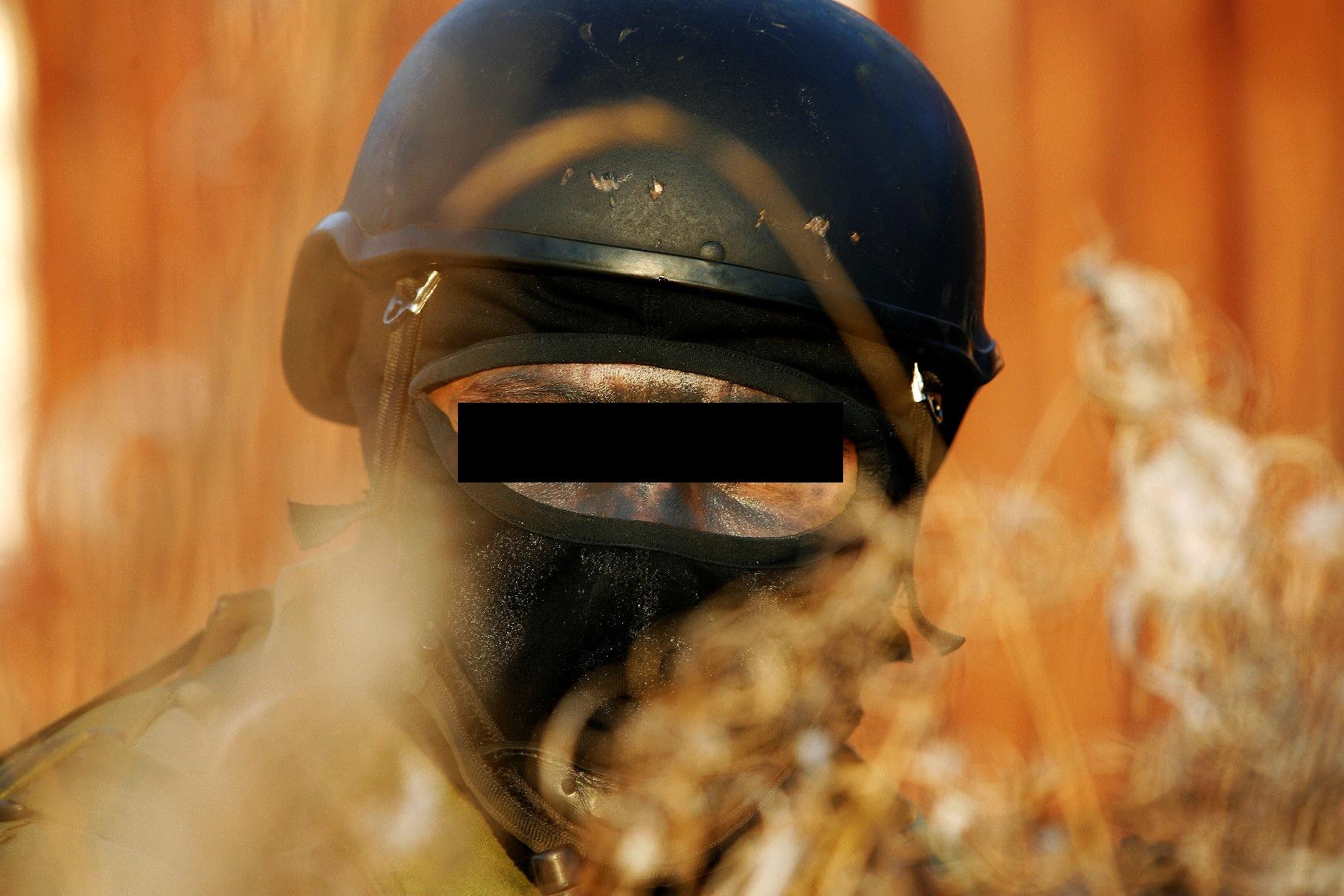 BEMIL 아카이브 - BEMIL 군사세계