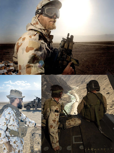 BEMIL 아카이브 - 유용원의 군사세계