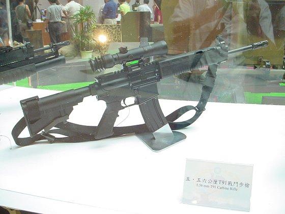 BEMIL 아카이브 - 유용원의 군사세계